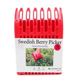 Small Berry Picker