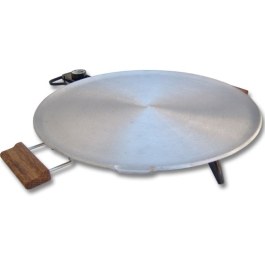 Electric Lefse Grill