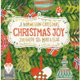 A Norwegian Christmas: Christmas Joy