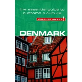 Culture Smart! Denmark