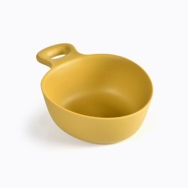 Swedish Kasa Cup - Yellow