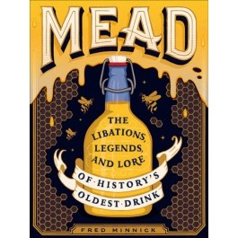 Mead