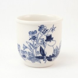 Moomin Haru Tea Mug