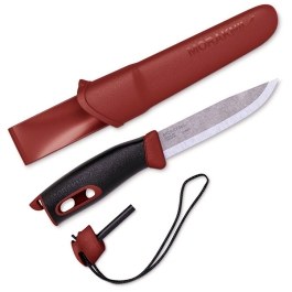 Swedish FireKnife