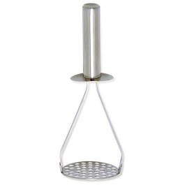 Stainless Potato Masher
