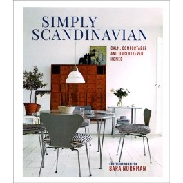 Simply Scandinavian