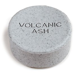 Volcanic Ash Soap