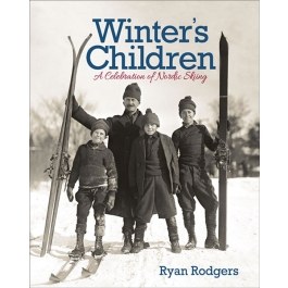 Winter's Children